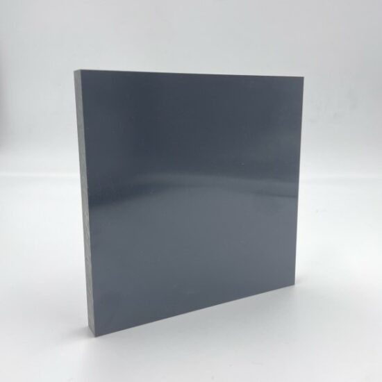 Polyvinyl Chloride (PVC) - Midwest Plastics