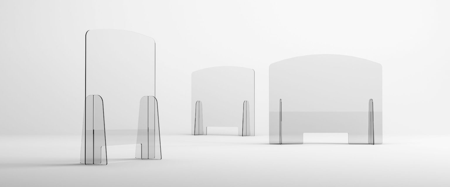 Home - Midwest Plastics