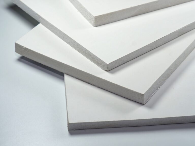 Acetal/Polyoxymethylene (POM) - Midwest Plastics